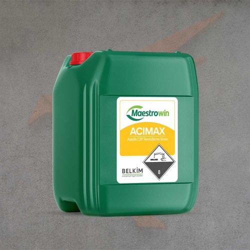 Kontrol Sistemleri ve Sulama