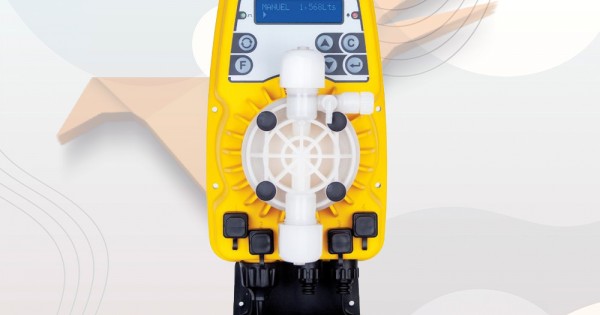 Nova DMPR - Nova DMPR