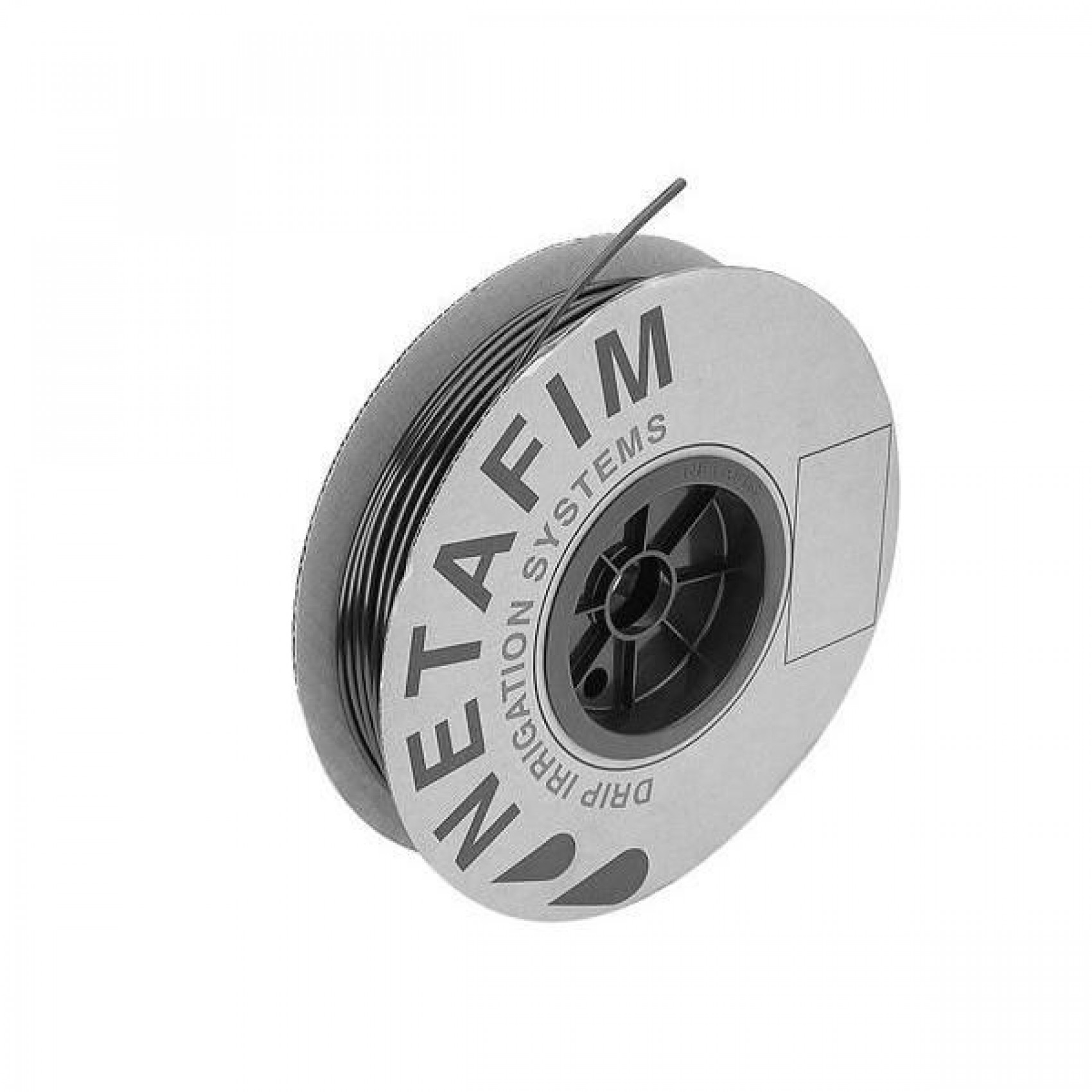 Spagetti Hortum - Spagetti Hortum